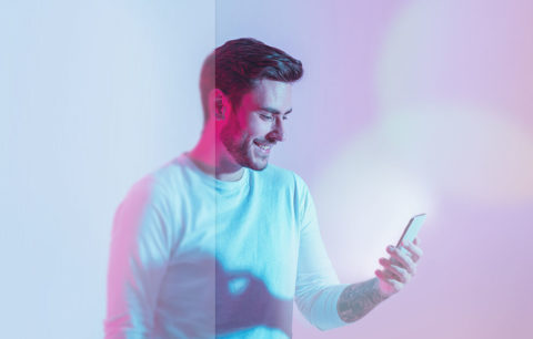 Quinten | Ingénierie en Data Science et Intelligence Artificielle pour ...