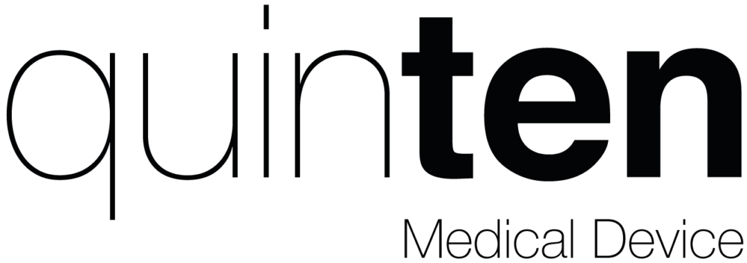 Quinten | Engineering in Data Science and Artificial Intelligence for ...